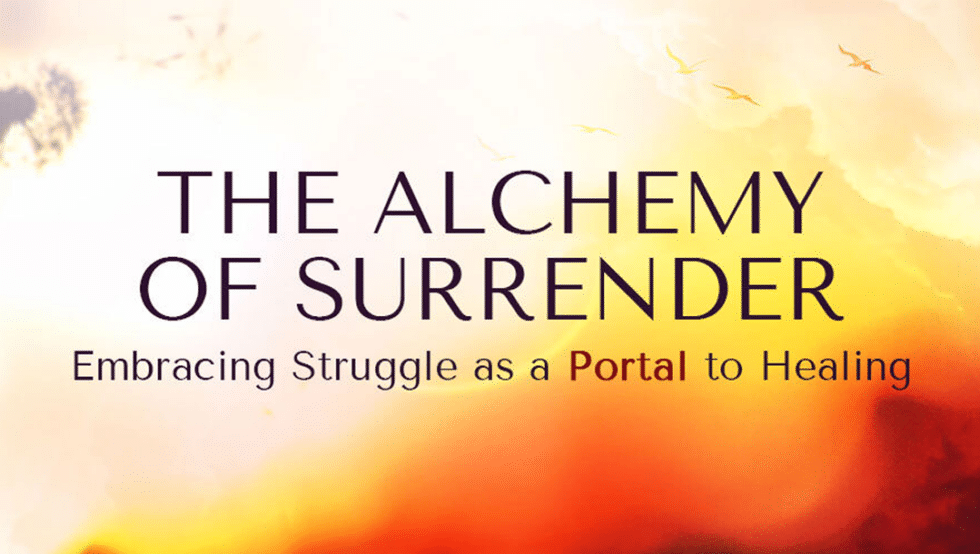 Online Courses - Jeff Foster